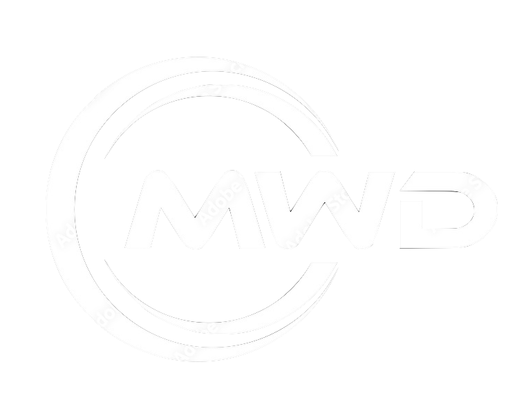MWD Soccer Agency